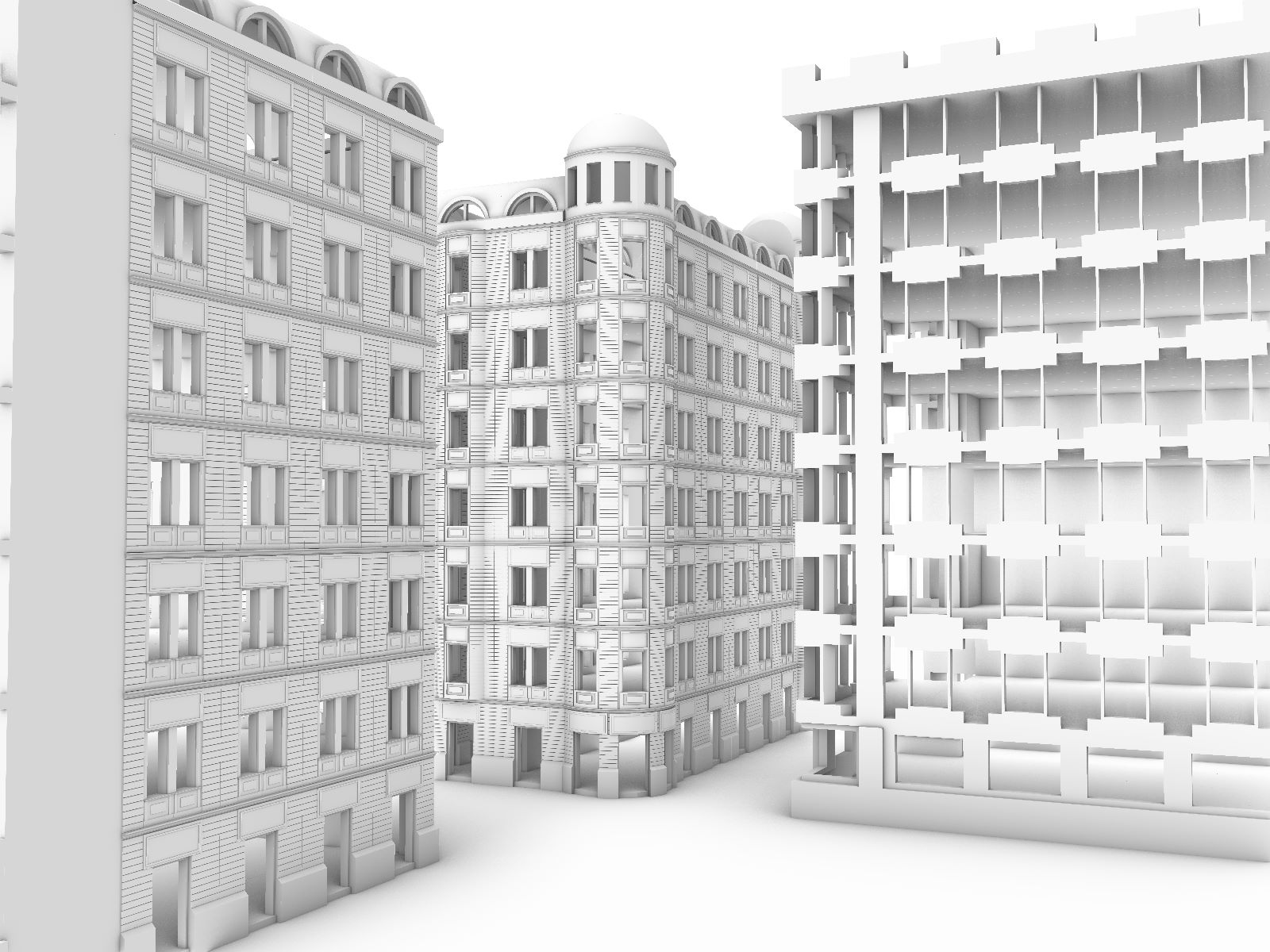 INSOO PARK – Offcial website INSOO PARK